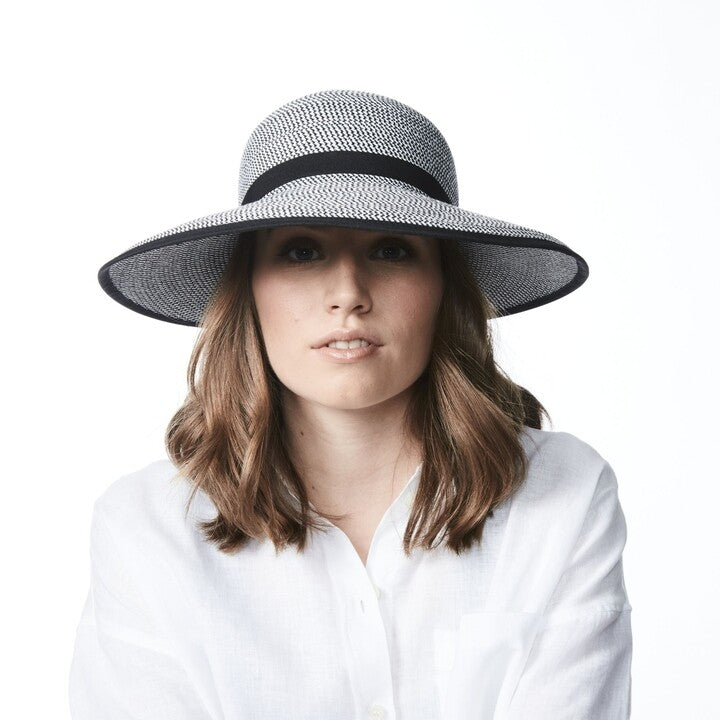 Audrey - Cloche Hat – Bobcaygeon British Shop Ltd.